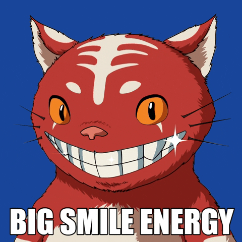 Fun GIFs on GIPHY - Be Animated