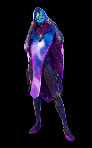 Legendary Skin GIFs - Get the best GIF on GIPHY