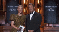 Sarah-paulson GIFs - Get the best GIF on GIPHY