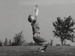 Acrobatic-gymnastics GIFs - Get the best GIF on GIPHY