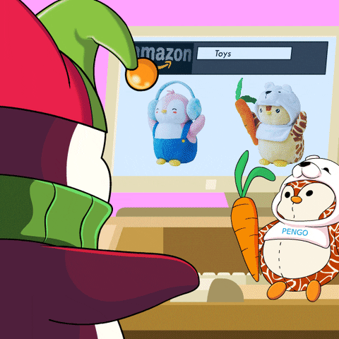 Ebay-collection GIFs - Get the best GIF on GIPHY