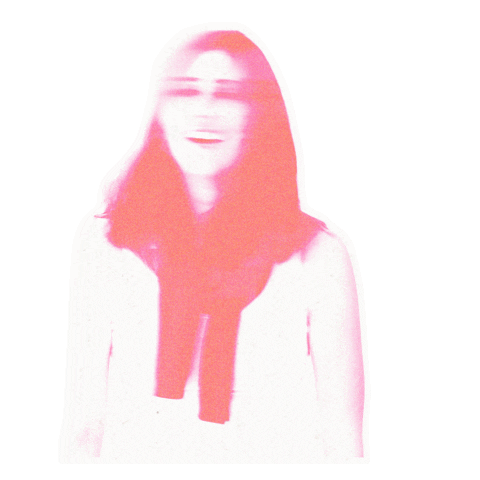 Society GIFs on GIPHY - Be Animated