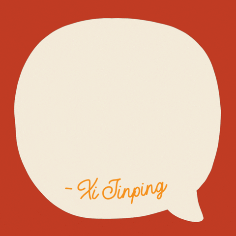 We Unit GIFs - Find & Share on GIPHY