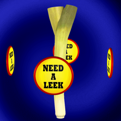 Need-wee GIFs - Get the best GIF on GIPHY