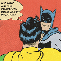 Batman Robin Meme GIFs - Find & Share on GIPHY