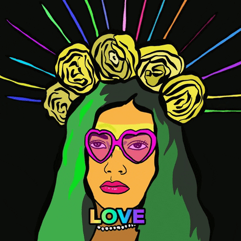 Club House GIF by KLever - Find & Share on GIPHY