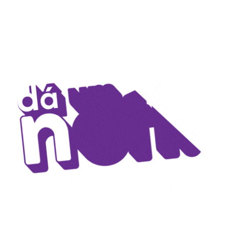 netimoveis GIFs on GIPHY - Be Animated