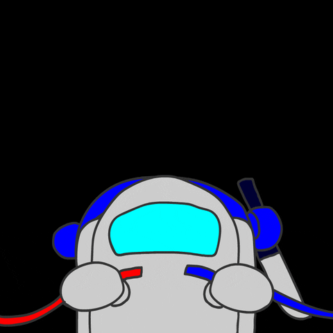 Among Us Tasks GIFs - Get the best GIF on GIPHY