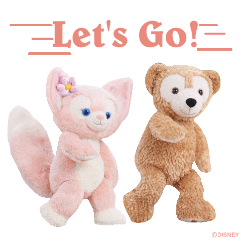 LinaBell Friend·versary Stickers GIFs on GIPHY - Be Animated