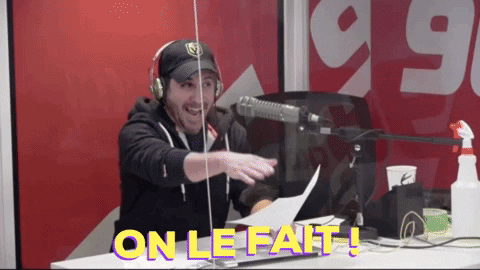 969 GIFs - Get the best GIF on GIPHY