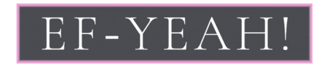 F-yeah GIFs - Get the best GIF on GIPHY