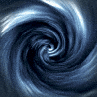 Pi-Slices GIFs on GIPHY - Be Animated