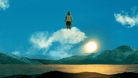 Knk Getaway GIFs - Get the best GIF on GIPHY
