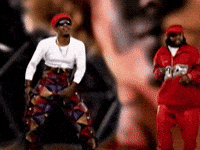 Andre 3000 Va Bene Gif Andre3000music's GIFs On Tenor