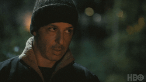 Succession Returns March 26 by SuccessionHBO | GIPHY