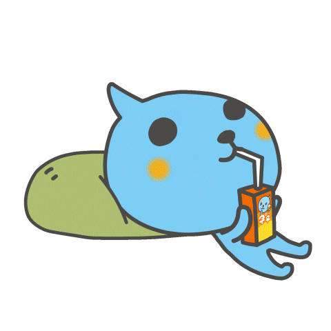 MM Qoo GIFs on GIPHY - Be Animated