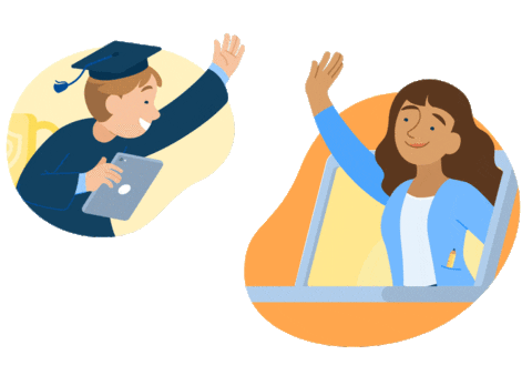 Study GIFs on GIPHY - Be Animated