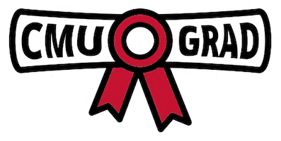 Carnegie Mellon University GIFs on GIPHY - Be Animated