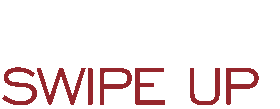 swipe up GIFs on GIPHY - Be Animated