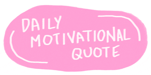 Motivational-quote GIFs - Get the best GIF on GIPHY