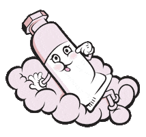 Glossier GIFs on GIPHY - Be Animated