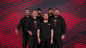 23XI Racing GIFs on GIPHY - Be Animated