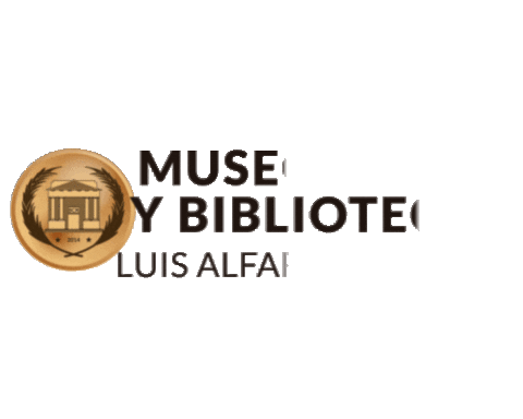 bcr_sv GIFs on GIPHY - Be Animated