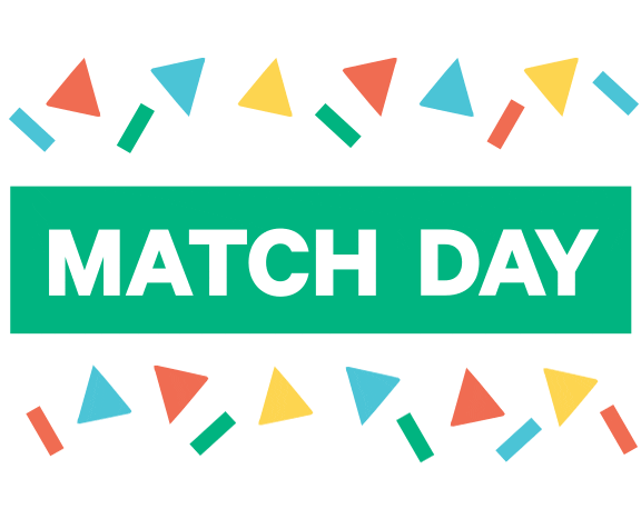 RMC Match Day GIFs on GIPHY - Be Animated