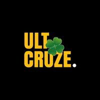 What's the craic? by Ultcruze | GIPHY