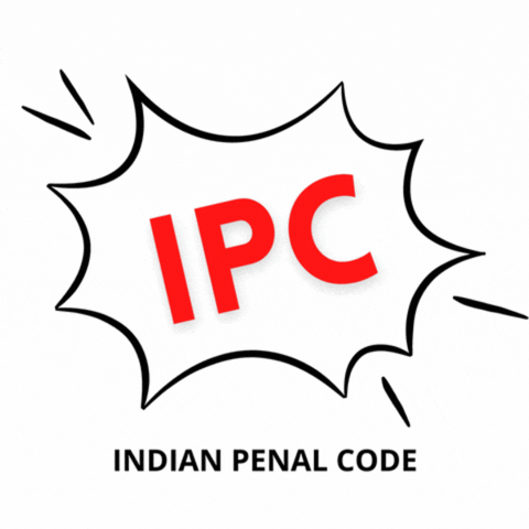 Penal-code GIFs - Get the best GIF on GIPHY