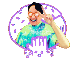 sugarbitz and friends GIFs on GIPHY - Be Animated