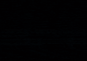 DnB Allstars GIFs on GIPHY - Be Animated