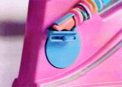 The Spastic Workout GIFs - Find & Share on GIPHY