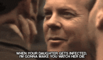 Kiefer GIFs - Get the best GIF on GIPHY