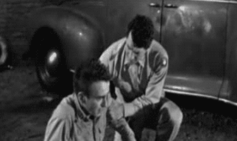 Dean Martin GIF by Maudit - Find & Share on GIPHY