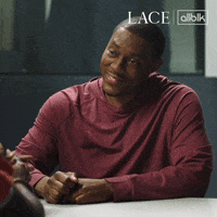 Darnell Nurse 24 25 Season Discussion | HFBoards - NHL Message Board ...