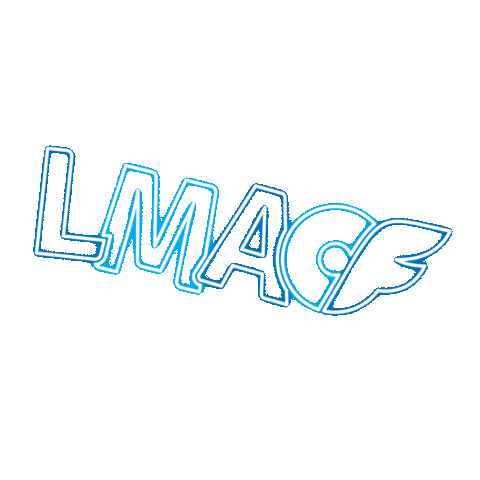 OnlyFans GIFs on GIPHY - Be Animated