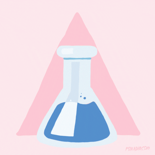 Potion-of-love GIFs - Get the best GIF on GIPHY
