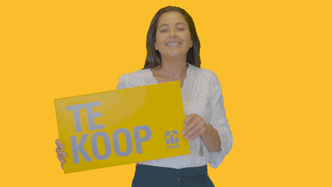 Whatsapp Gifs On Giphy Be Animated