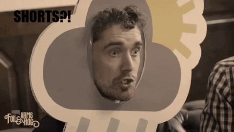 Short-arms GIFs - Get the best GIF on GIPHY