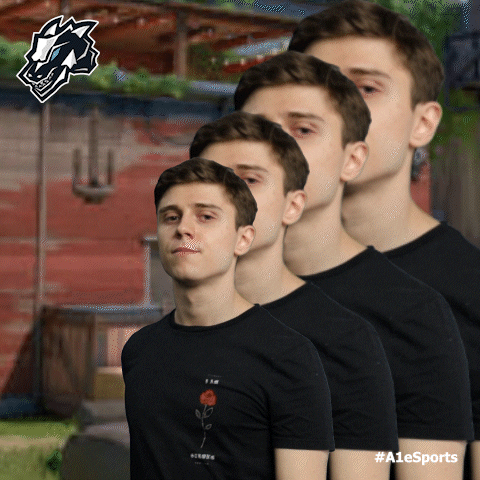 Great Game GIFs - Get the best GIF on GIPHY