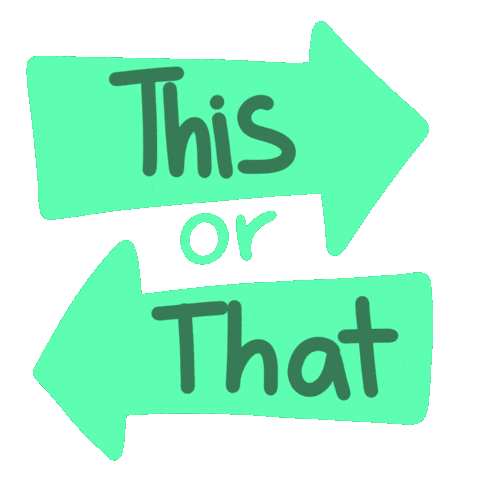 Book2 - 11B FreeSpeaking | Genially