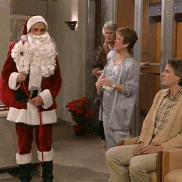 Chritmas-tv-episodes GIFs - Get the best GIF on GIPHY