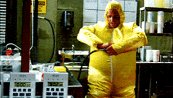 Breaking Bad GIFs - Find & Share on GIPHY