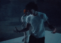 Mama Creature Gif