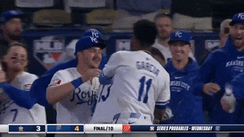Kansas City Royals GIFs on GIPHY - Be Animated