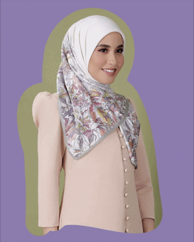 New-hijab GIFs - Get the best GIF on GIPHY