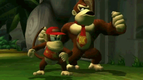 Dkcr GIFs - Get the best GIF on GIPHY