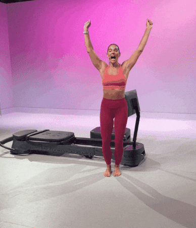 Frame Reformers GIFs on GIPHY - Be Animated