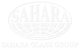 Sahara.Group GIFs on GIPHY - Be Animated
